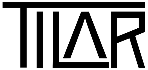 TILAR